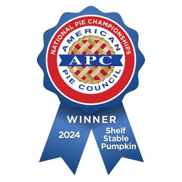 H-E-B Pies | Holiday Pies & Desserts | HEB.com