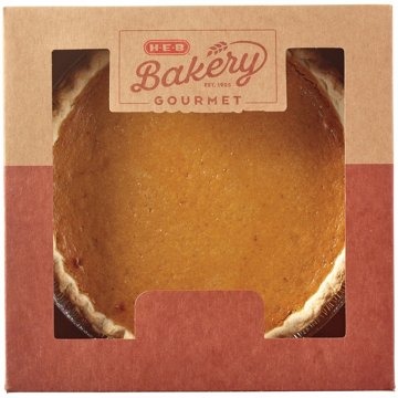H-E-B Pies | Holiday Pies & Desserts | HEB.com