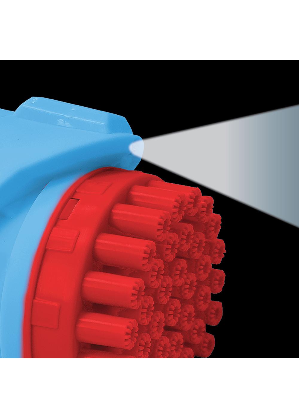 Amazing Bubble Blaster Bubble Gun - Shop Bubbles at H-E-B