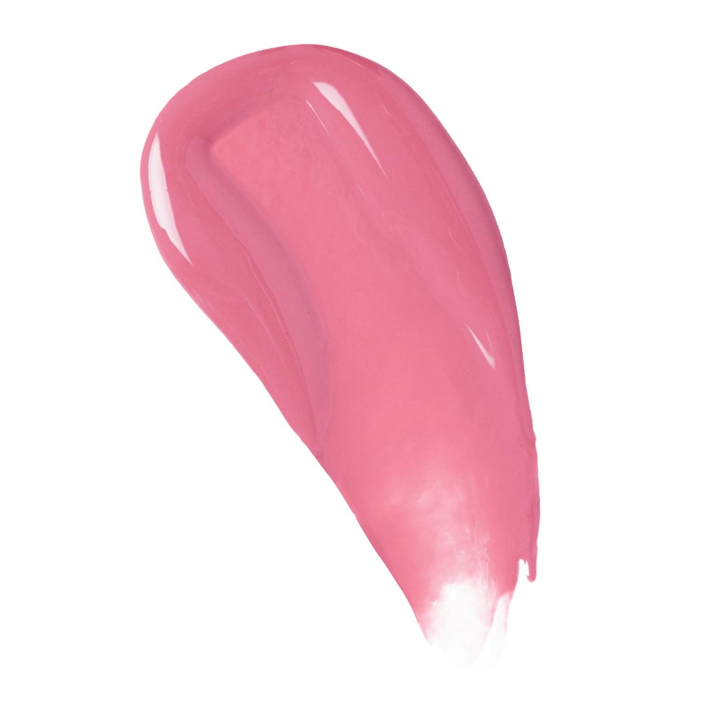 Makeup Revolution Pout Tint - Sweet Pink - Shop Lip gloss at H-E-B