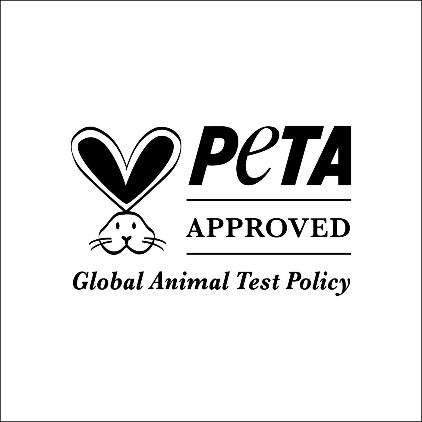 Suave Essentials Fresh Hand Soap - Eucalyptus & Orchid - Shop Hand ...