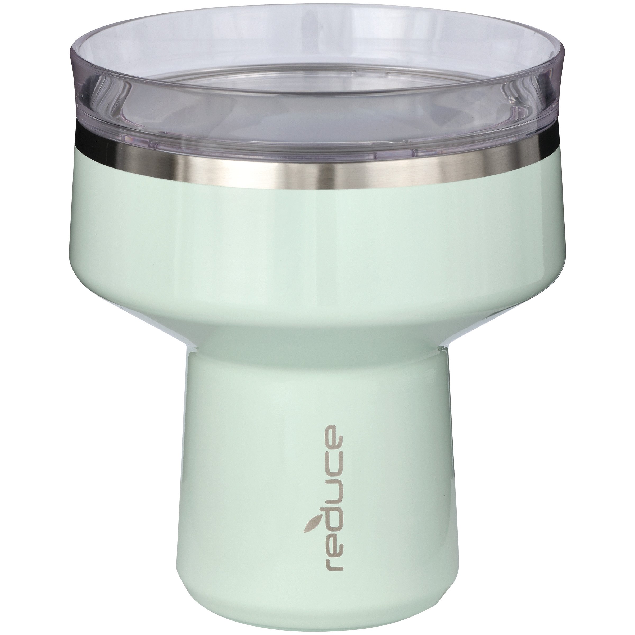 Reduce Saltini Cocktail Tumbler - Sea Glass - Shop Cups & tumblers at H-E-B