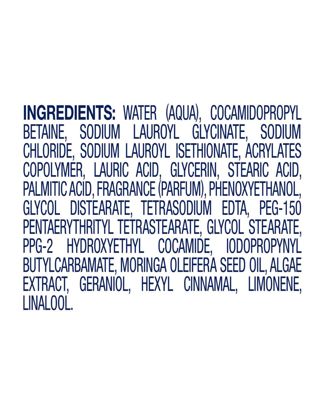 Dove Prebiotic Boost Gentle Detox Hand Wash - Shop Hand & bar soap at H-E-B