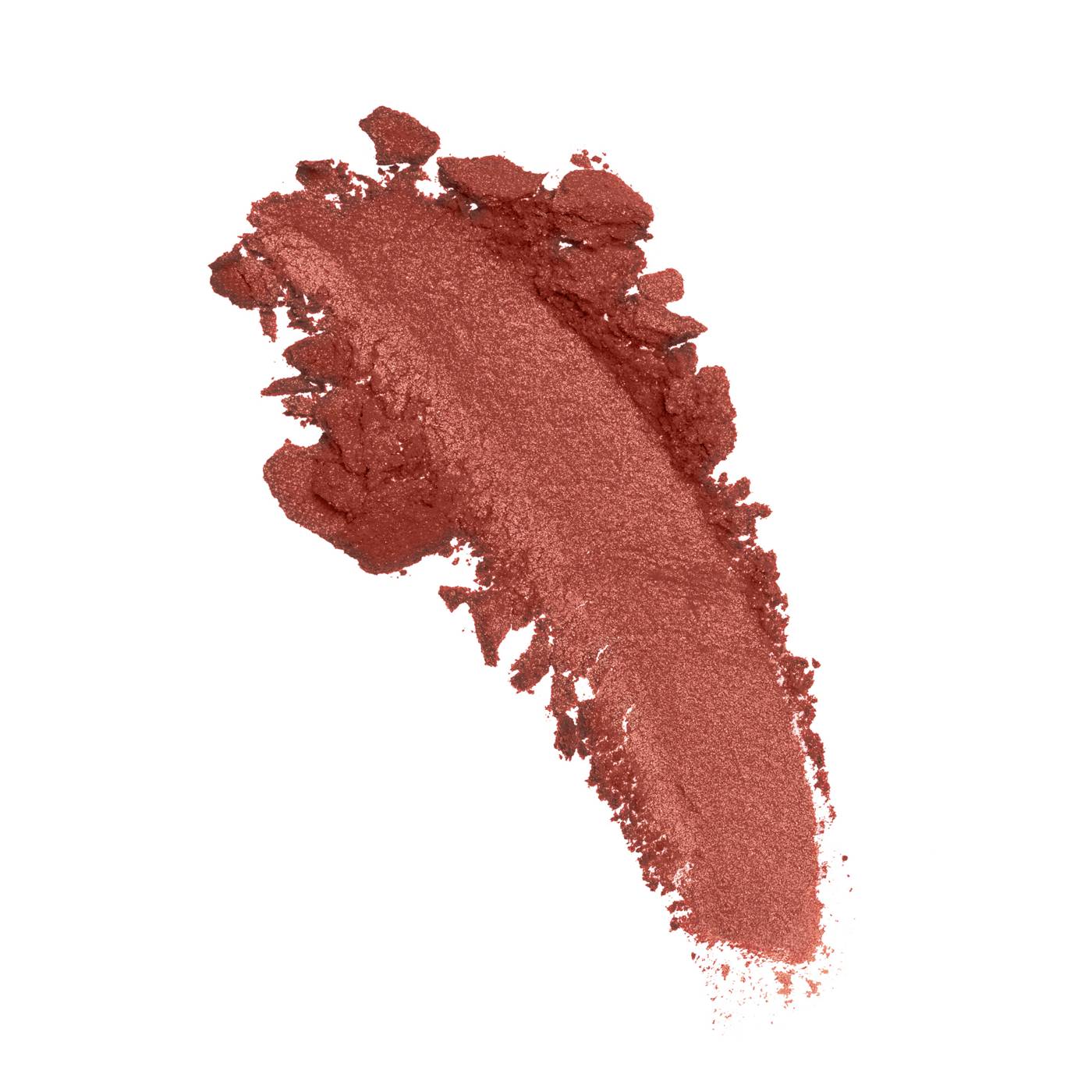 Milani Baked Blush - Cocoa Felicita - Shop Blush at H-E-B