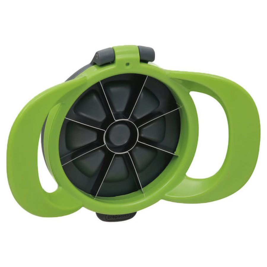 PrepWorks Wedge & Pop Apple Slicer - Shop Utensils & gadgets at H-E-B