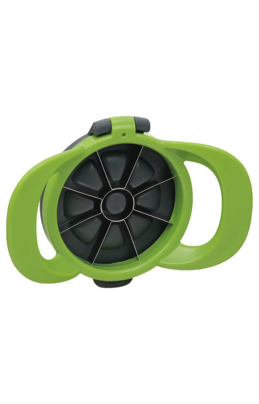 PrepWorks Wedge & Pop Apple Slicer - Shop Utensils & gadgets at H-E-B