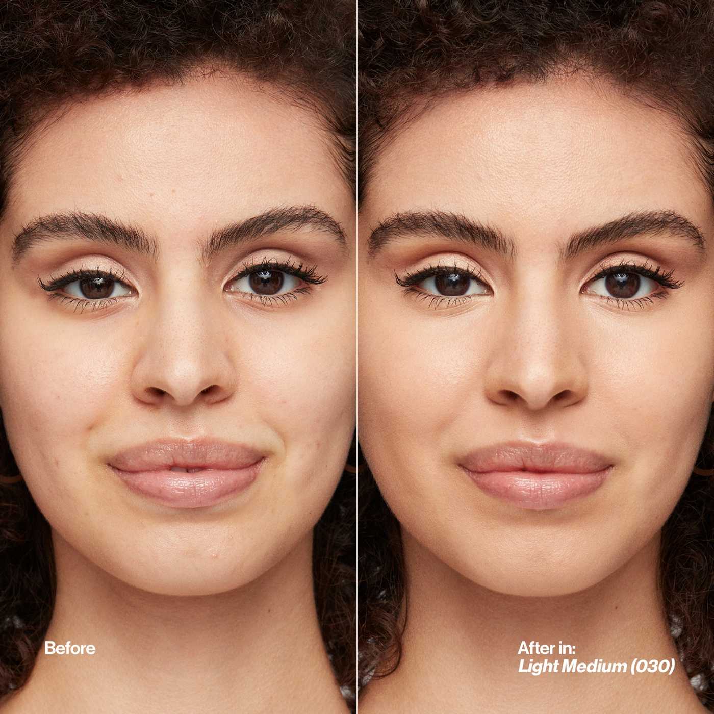 Revlon Colorstay Flex Wear Full Cover Concealer - Medium - Shop ...