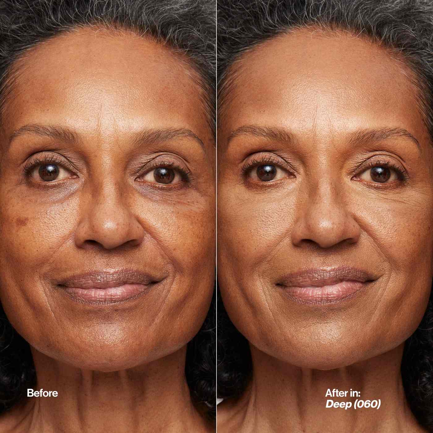 Revlon Colorstay Flex Wear Full Cover Concealer - Nutmeg - Shop ...