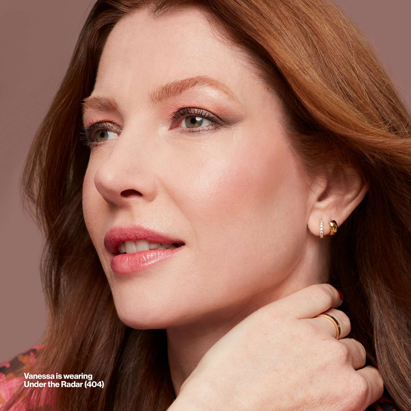 Revlon ColorStay Multi Player Liquid-Glide Eye Pencil - Under the Radar ...