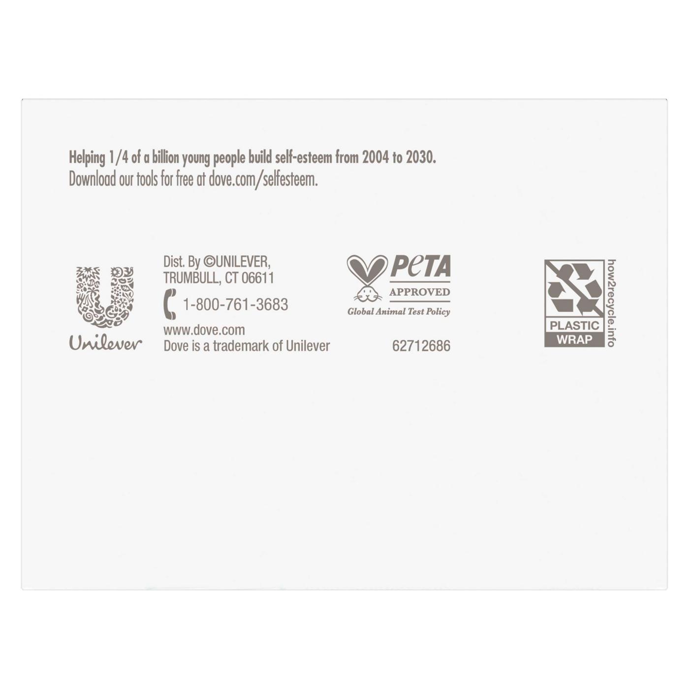 Dove Acne Clear Bar Soap - Shop Hand & Bar Soap at H-E-B