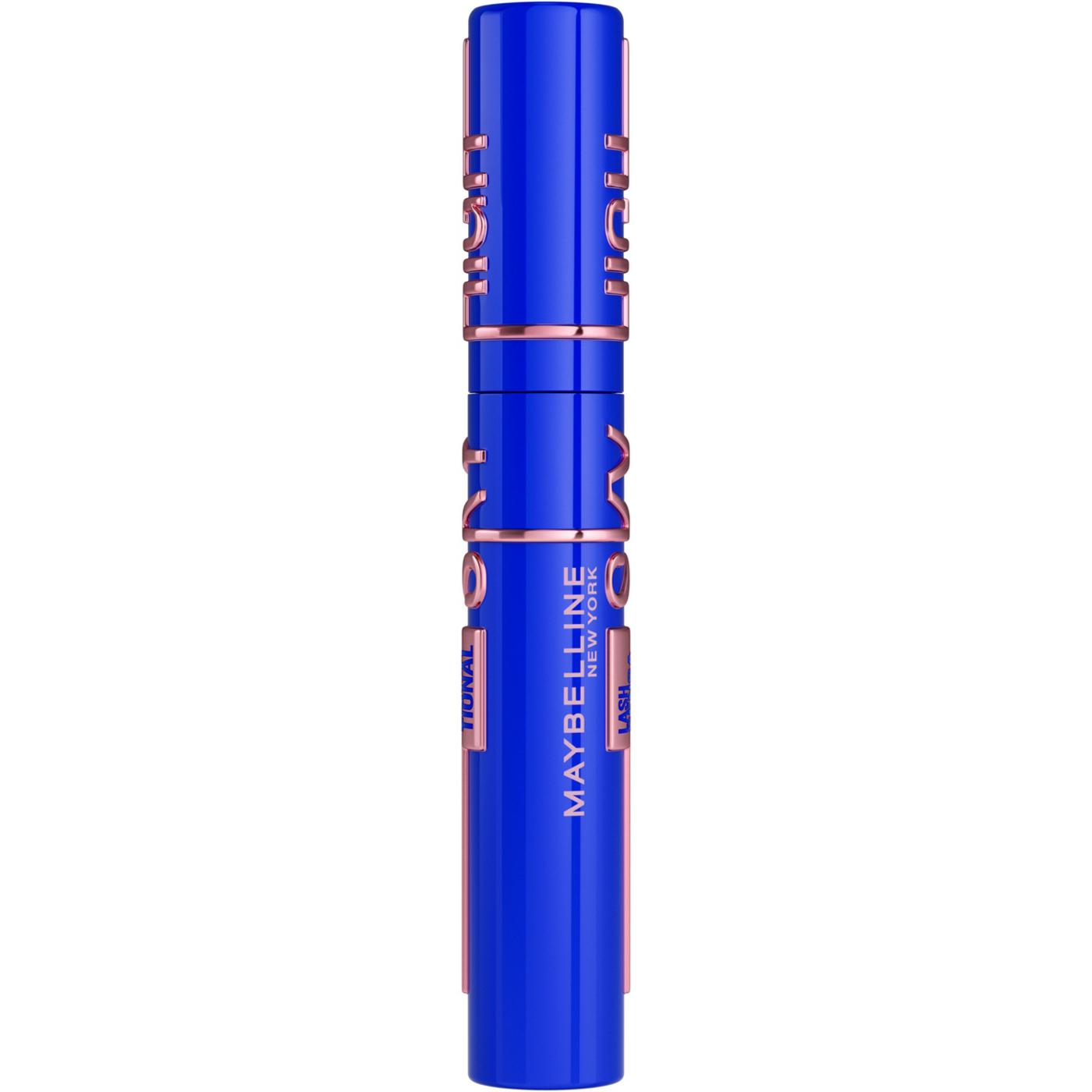 Maybelline Lash Sensational Sky High Mascara - Blue Mist - Shop Mascara ...