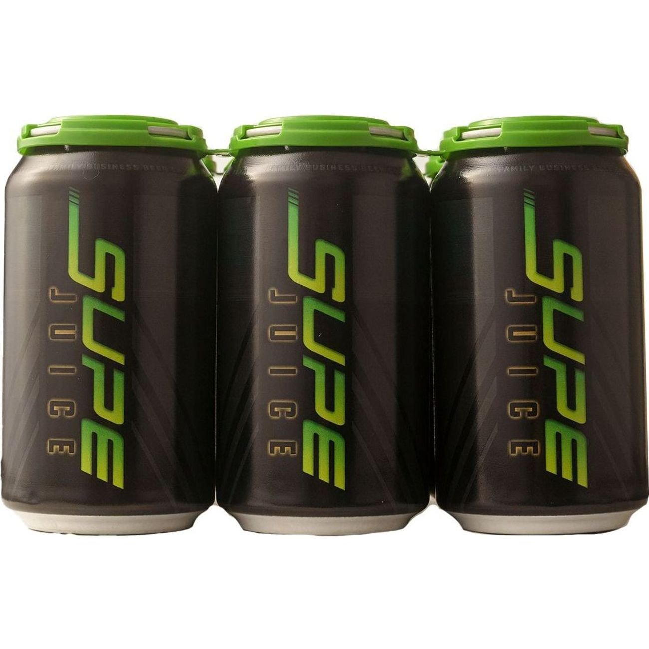Family Business Beer Rotating IPA Series Craft Beer 6 pk Cans - Shop ...