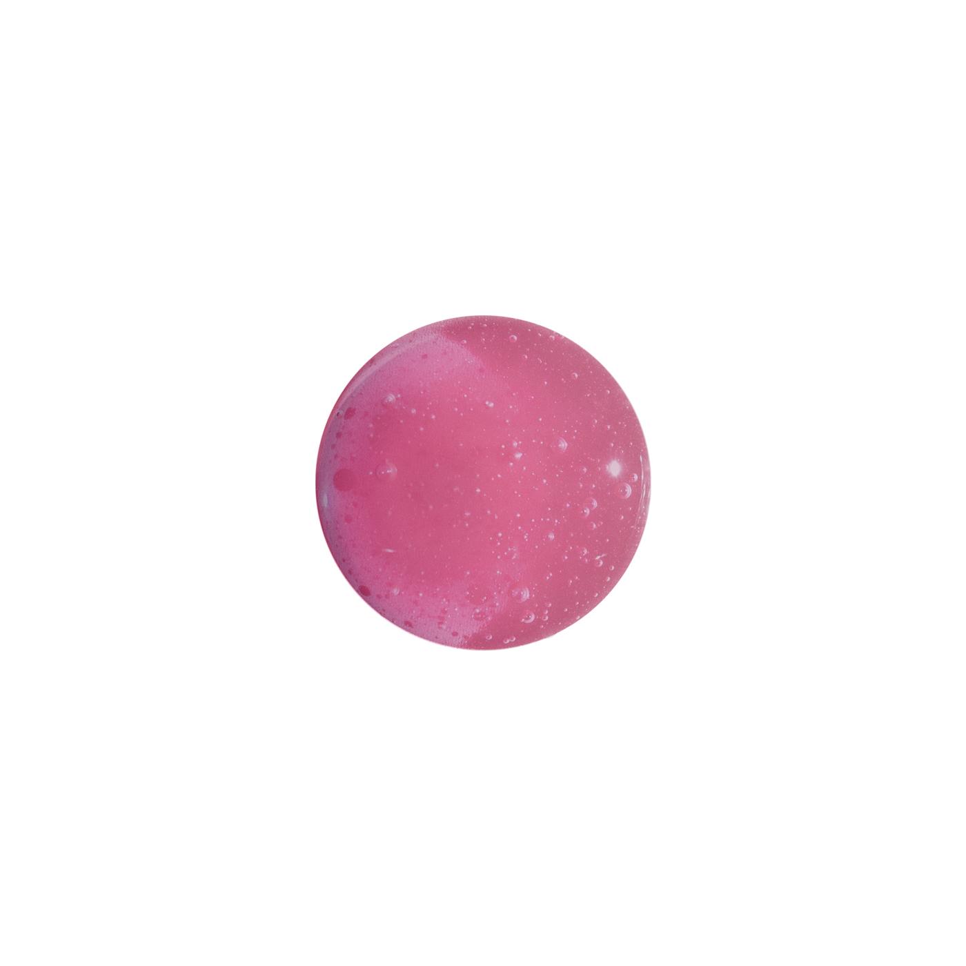 Milani Fruit Fetish Lip Oil Lychee Nectar Shop Lip Balm