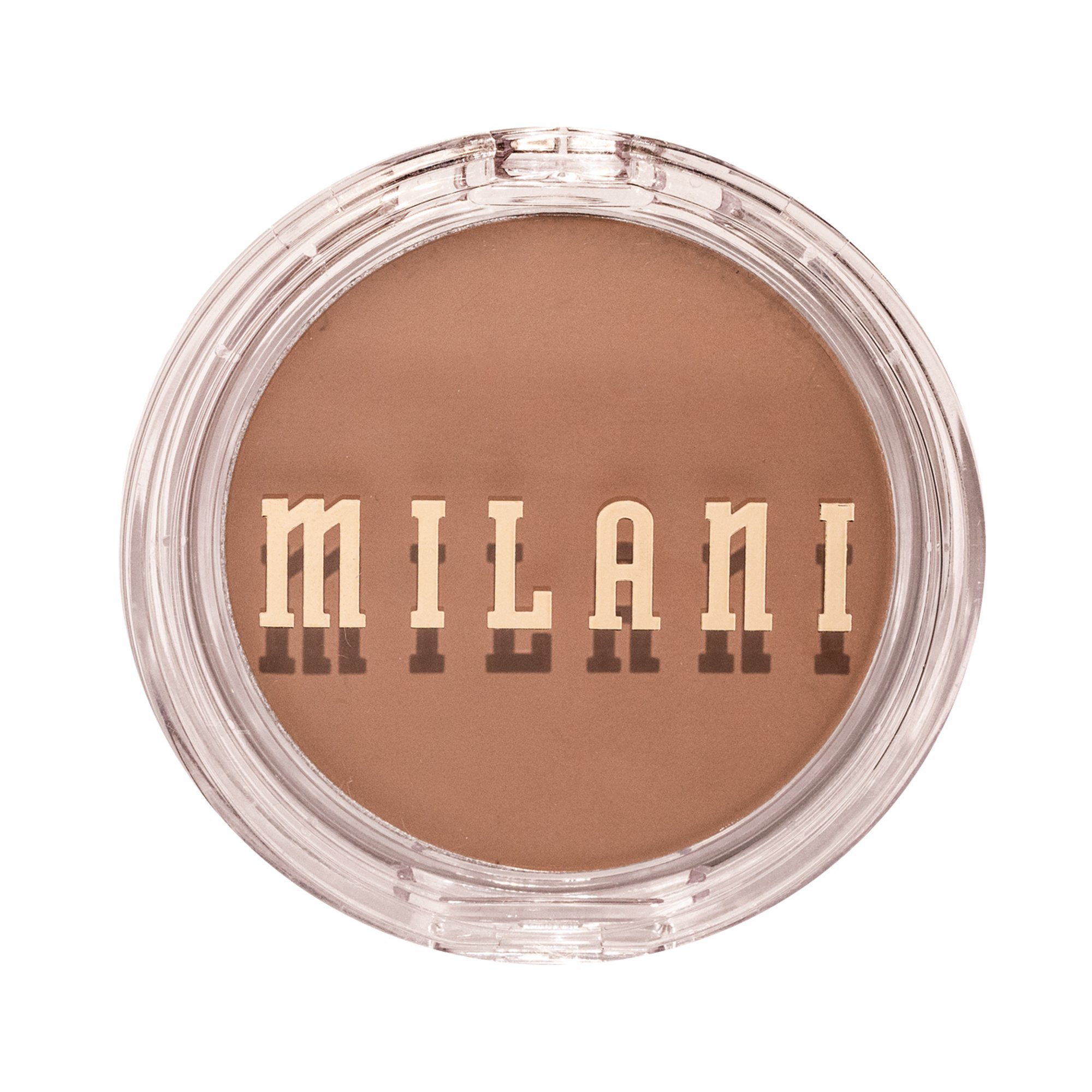 Milani Cheek Kiss Cream Bronzer - Hey Honey - Shop Blush at H-E-B