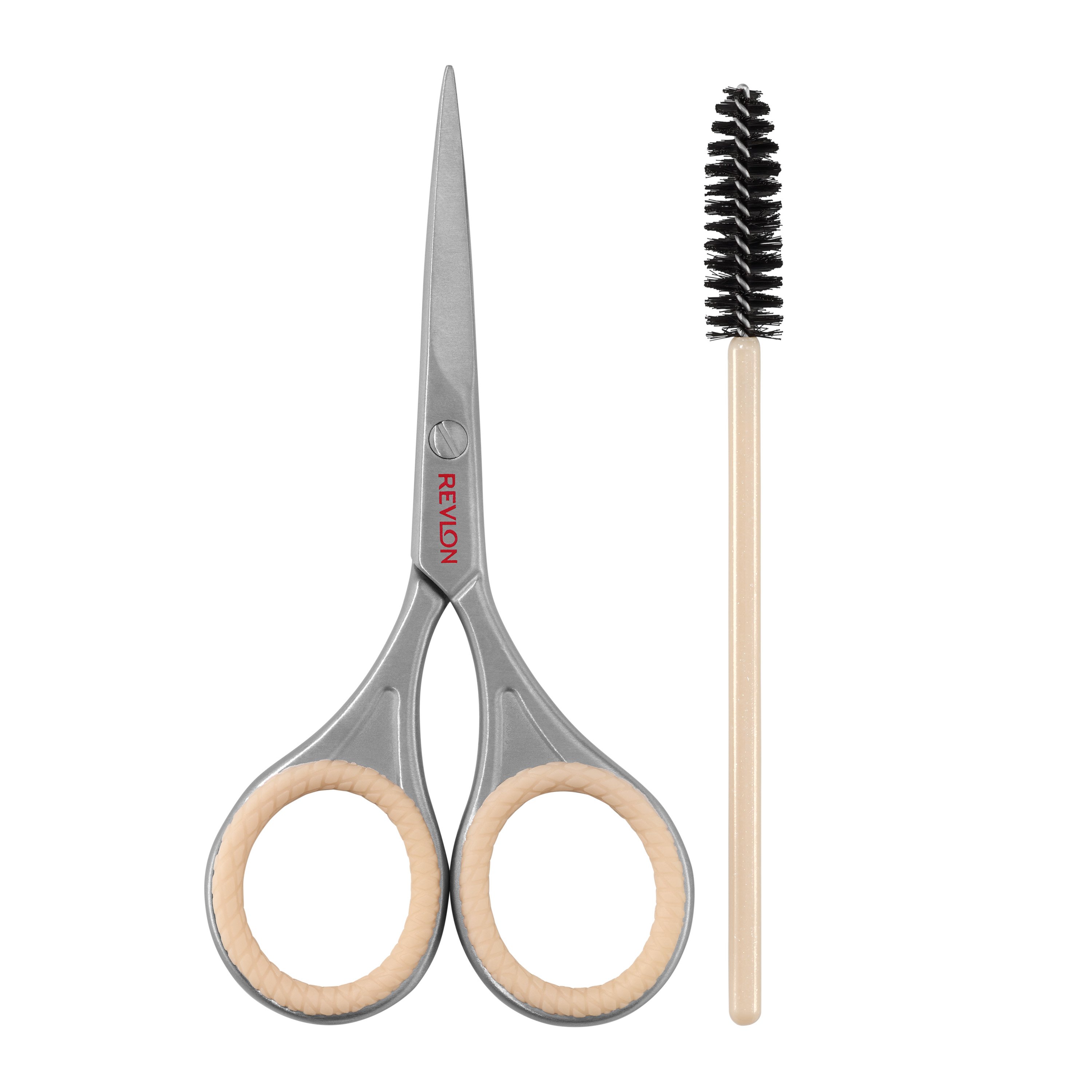 Revlon Designer Series Brow Shaping Set - Shop Makeup tools at H-E-B