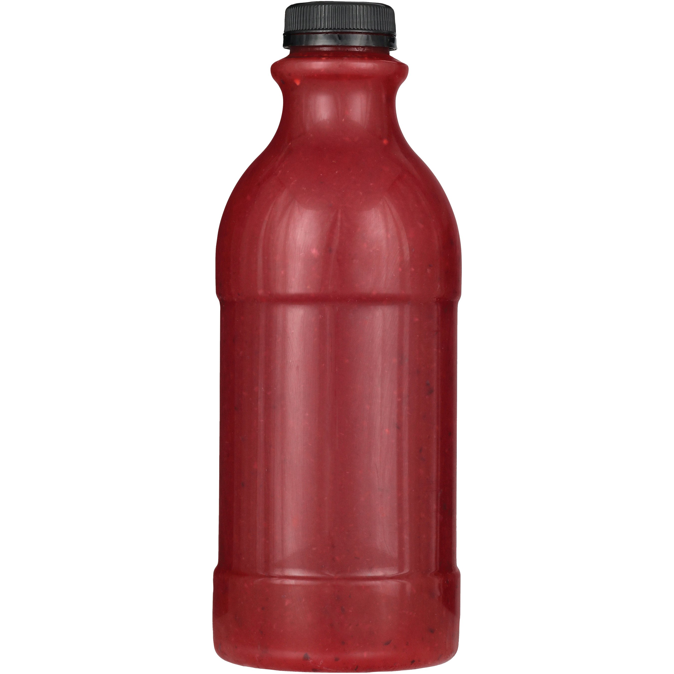 H-E-B Fresh Mixed Berry Lemonade - Shop Juice at H-E-B