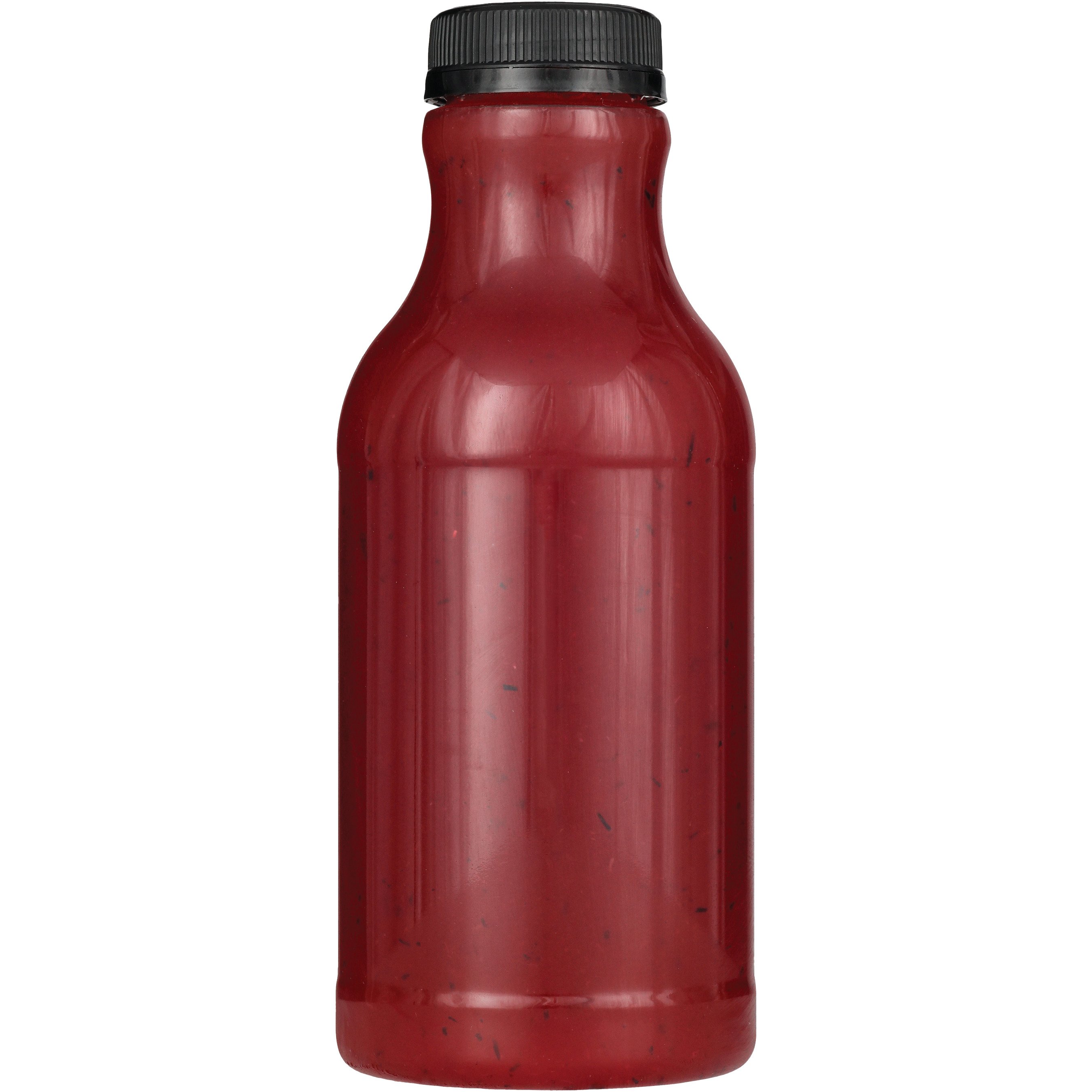 H-E-B Fresh Mixed Berry Lemonade - Shop Juice at H-E-B