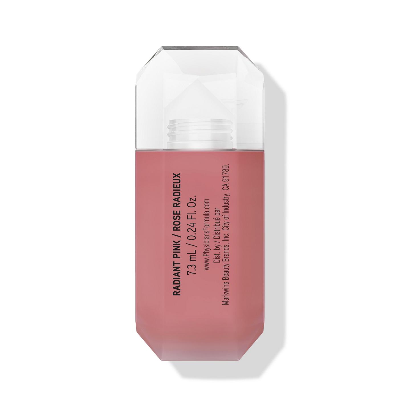 Physicians Formula Mineral Wear Diamond Filler - Pink - Shop Blush at H-E-B