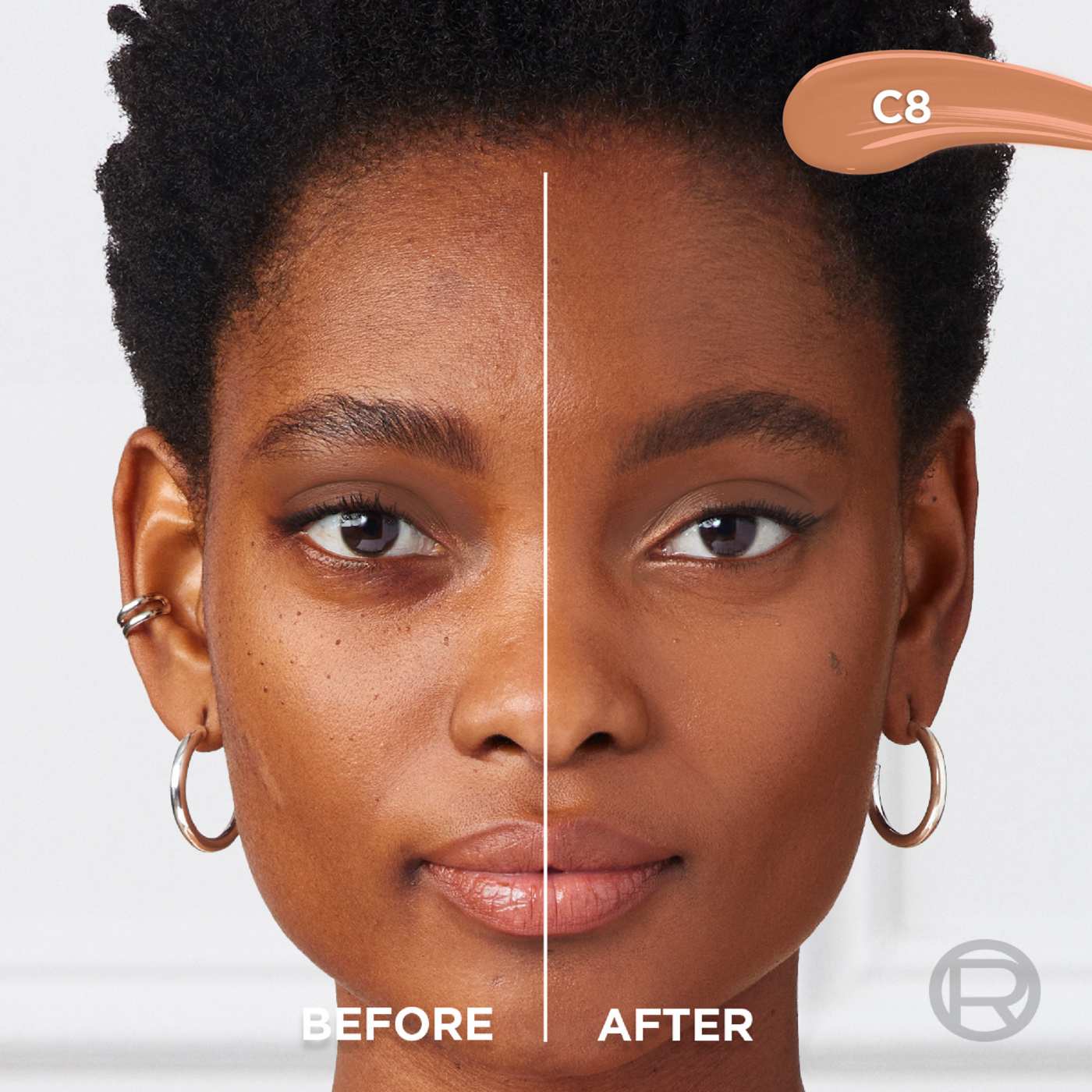 Loréal Paris True Match Radiant Serum Concealer With Hyaluronic Acid