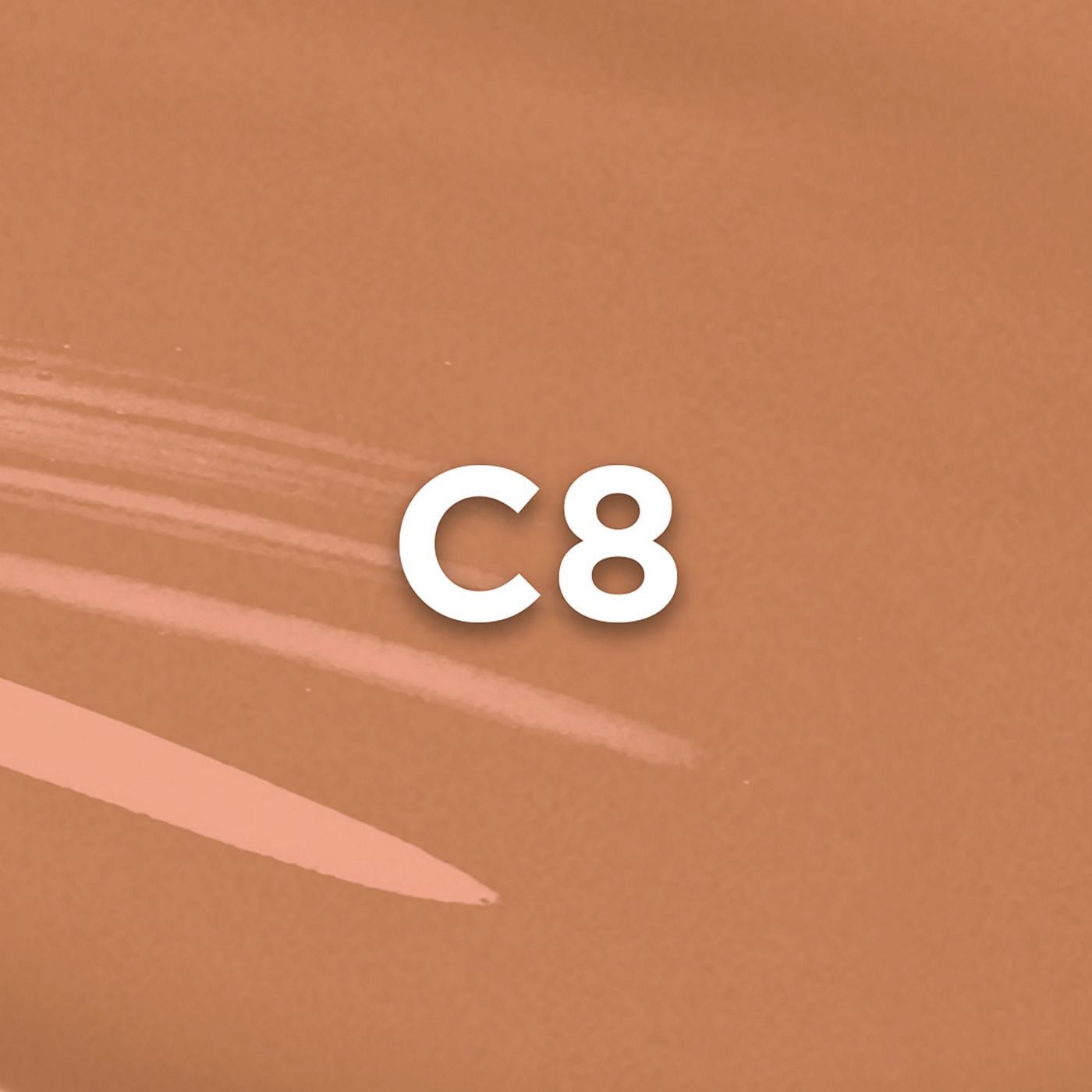 L'Oréal Paris True Match Radiant Serum Concealer with Hyaluronic Acid ...