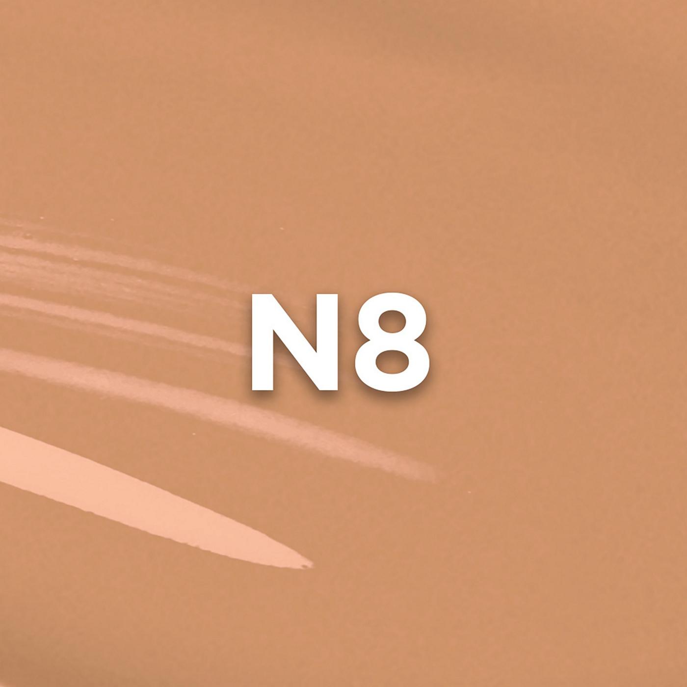 L'Oréal Paris True Match Radiant Serum Concealer with Hyaluronic Acid ...