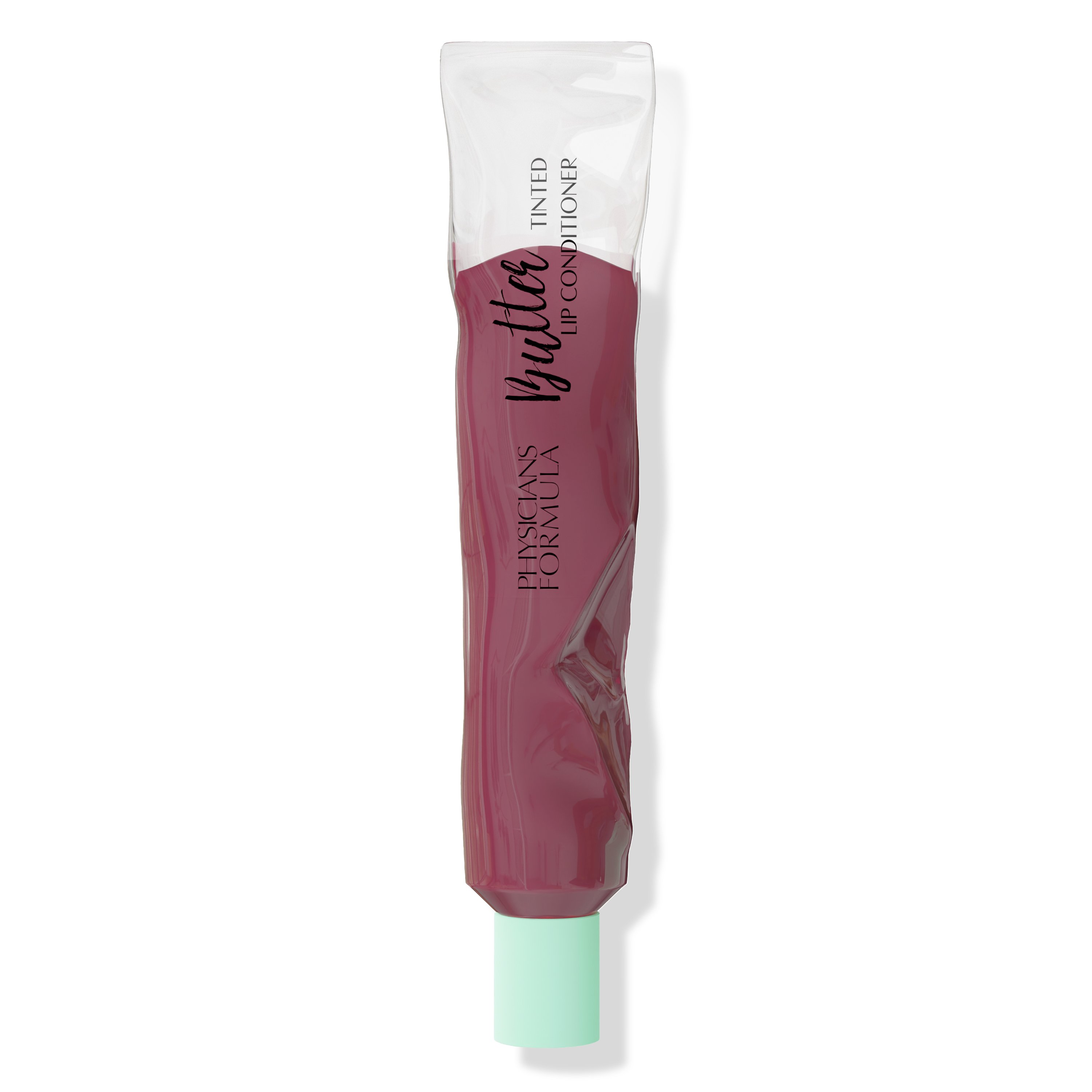 Physicians Formula Butter Tinted Lip Conditioner - Brazilian Berry ...