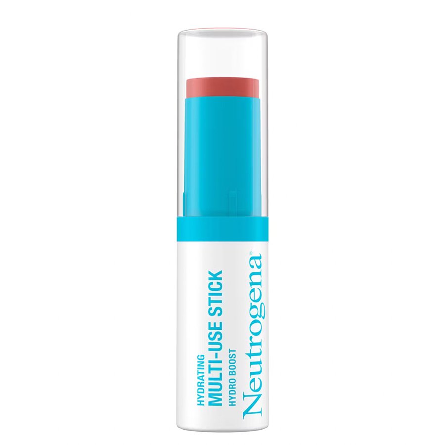 Neutrogena Hydro Boost Hydrating Multi-Use Stick - Soft Pink - Shop ...