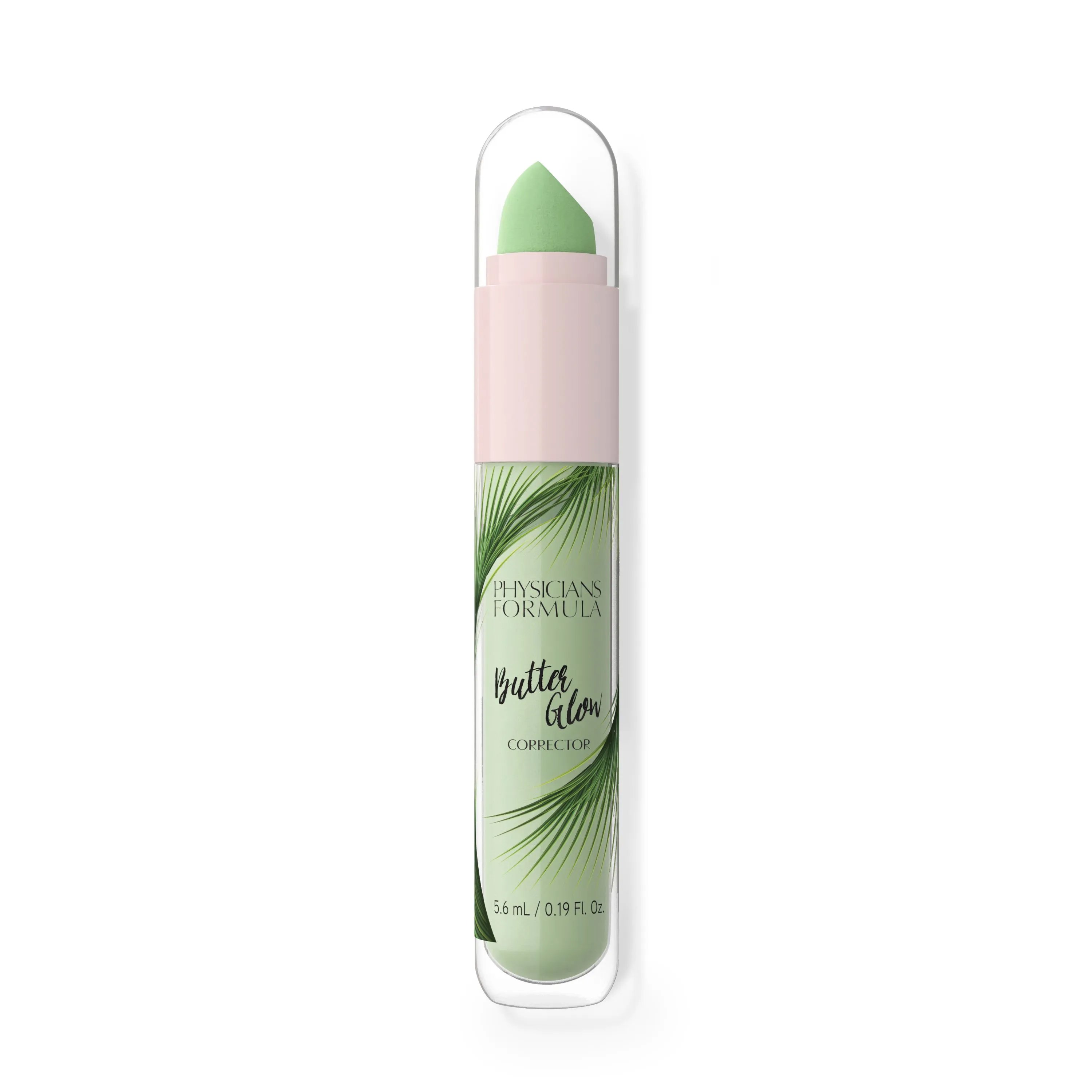 Physicians Formula Butter Glow Corrector - Green - Shop Concealer ...