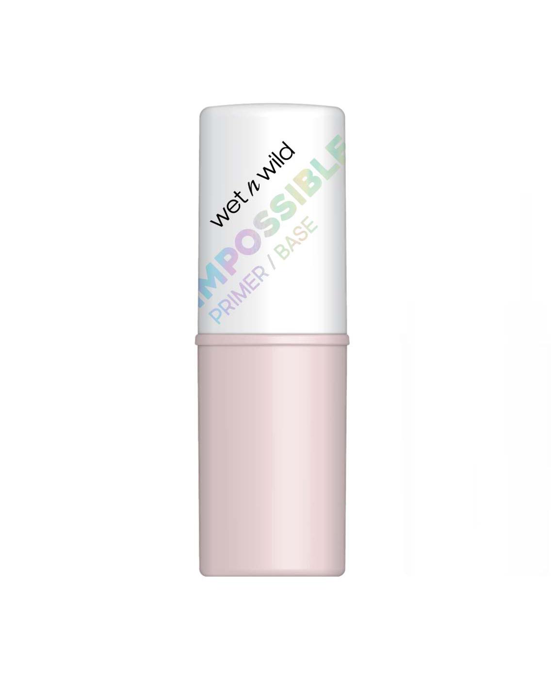 Wet n Wild Impossible Primer Stick - Shop Primer & setting spray at H-E-B