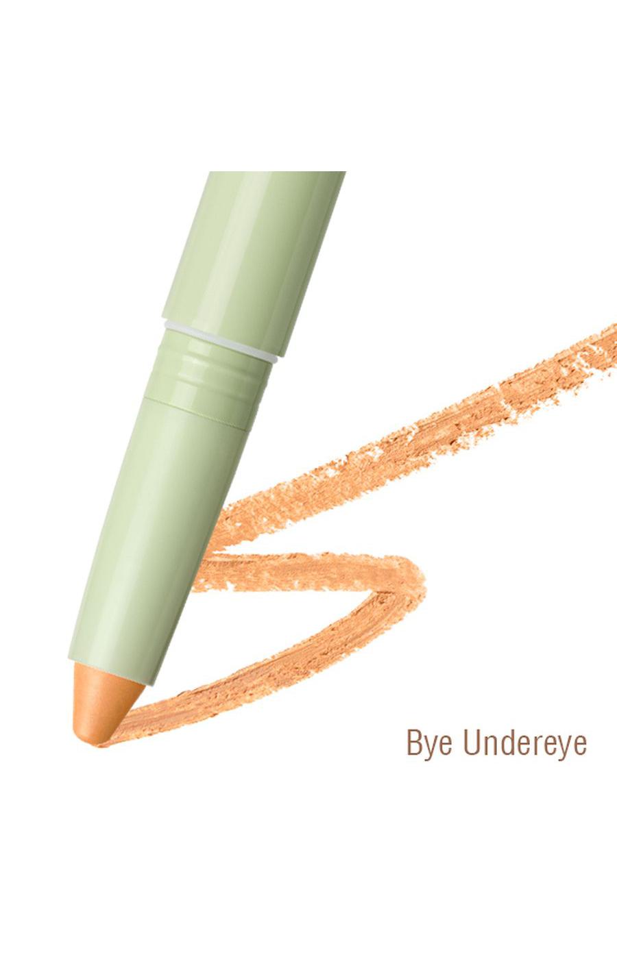 Pixi CC Crayon Correction Pen - Shop Concealer & color corrector at H-E-B
