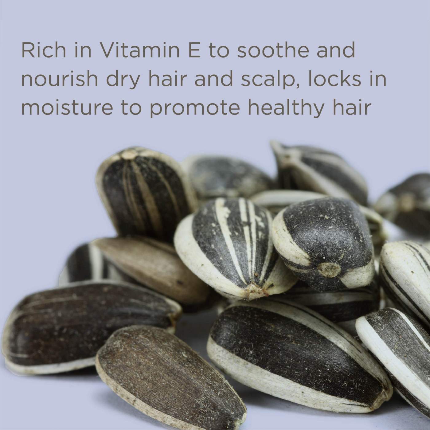 Hairitage Magic Spell Texturizing Spray - Shop Styling products ...