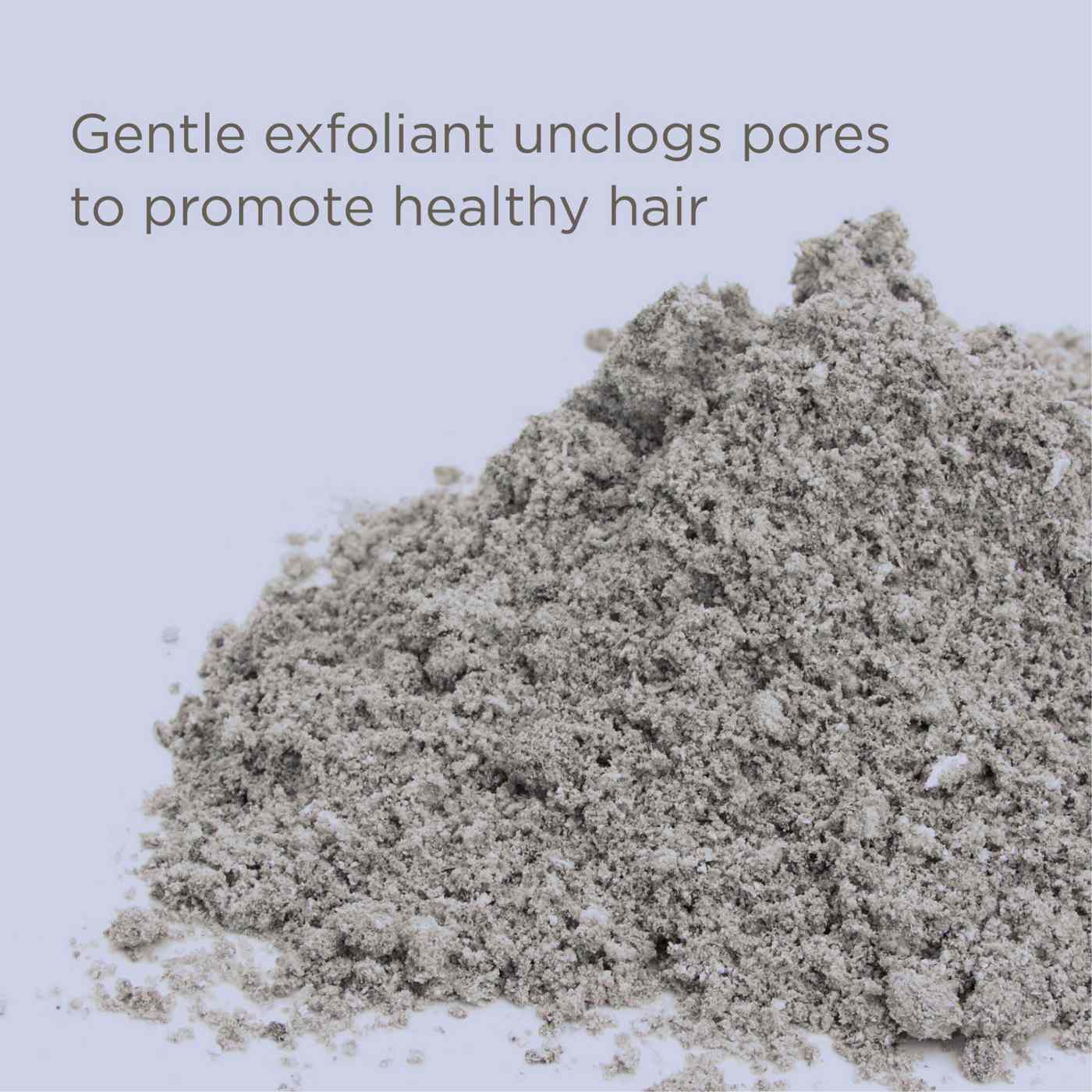 Hairitage Magic Spell Texturizing Spray - Shop Styling products ...