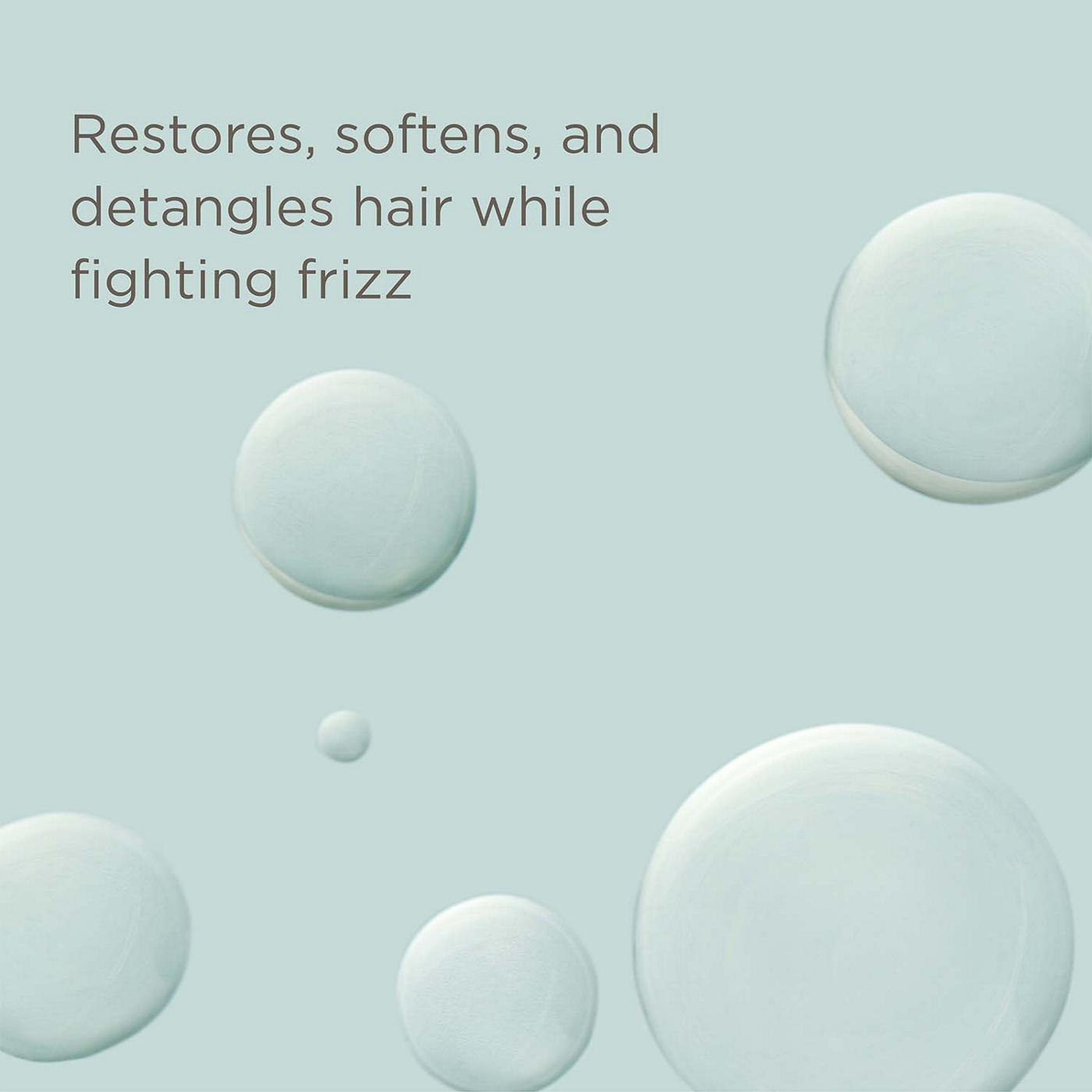 Hairitage Light as a Feather Leave-In Conditioner - Shop Shampoo ...