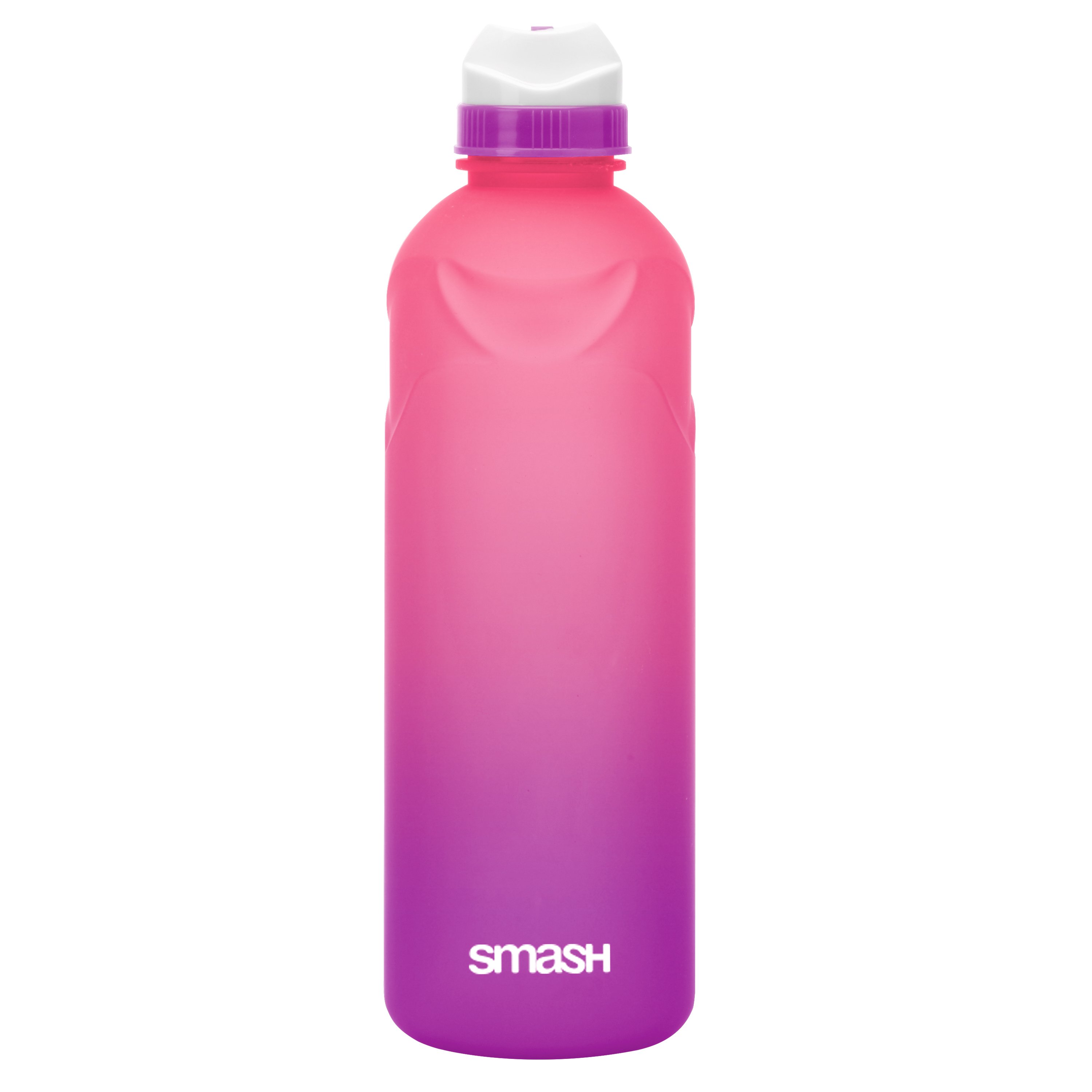 Smash Stealth Color Change Water Bottle - Pink - Shop Travel & to-go at ...