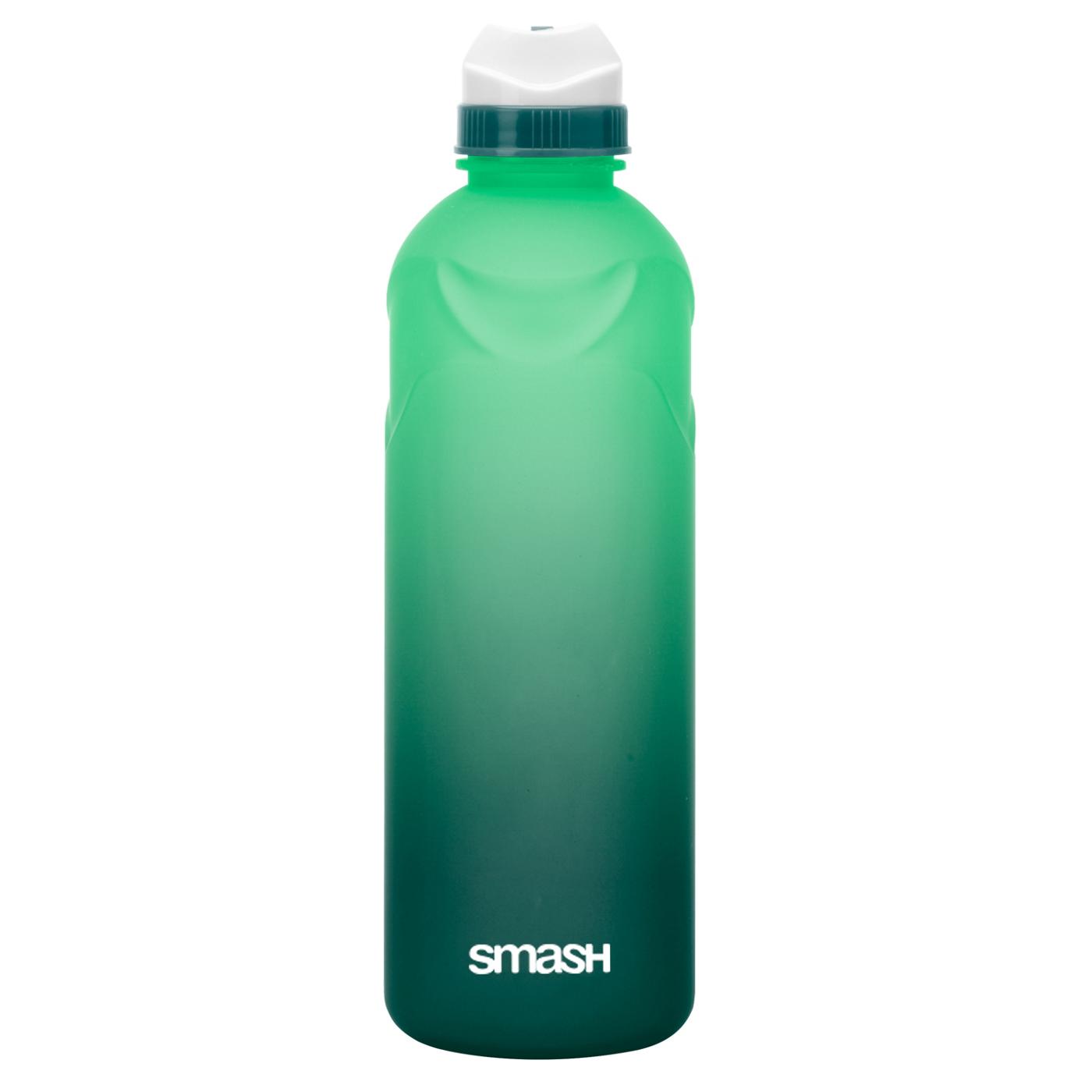 Smash Stealth Color Change Water Bottle - Blue - Shop Travel & to-go at ...