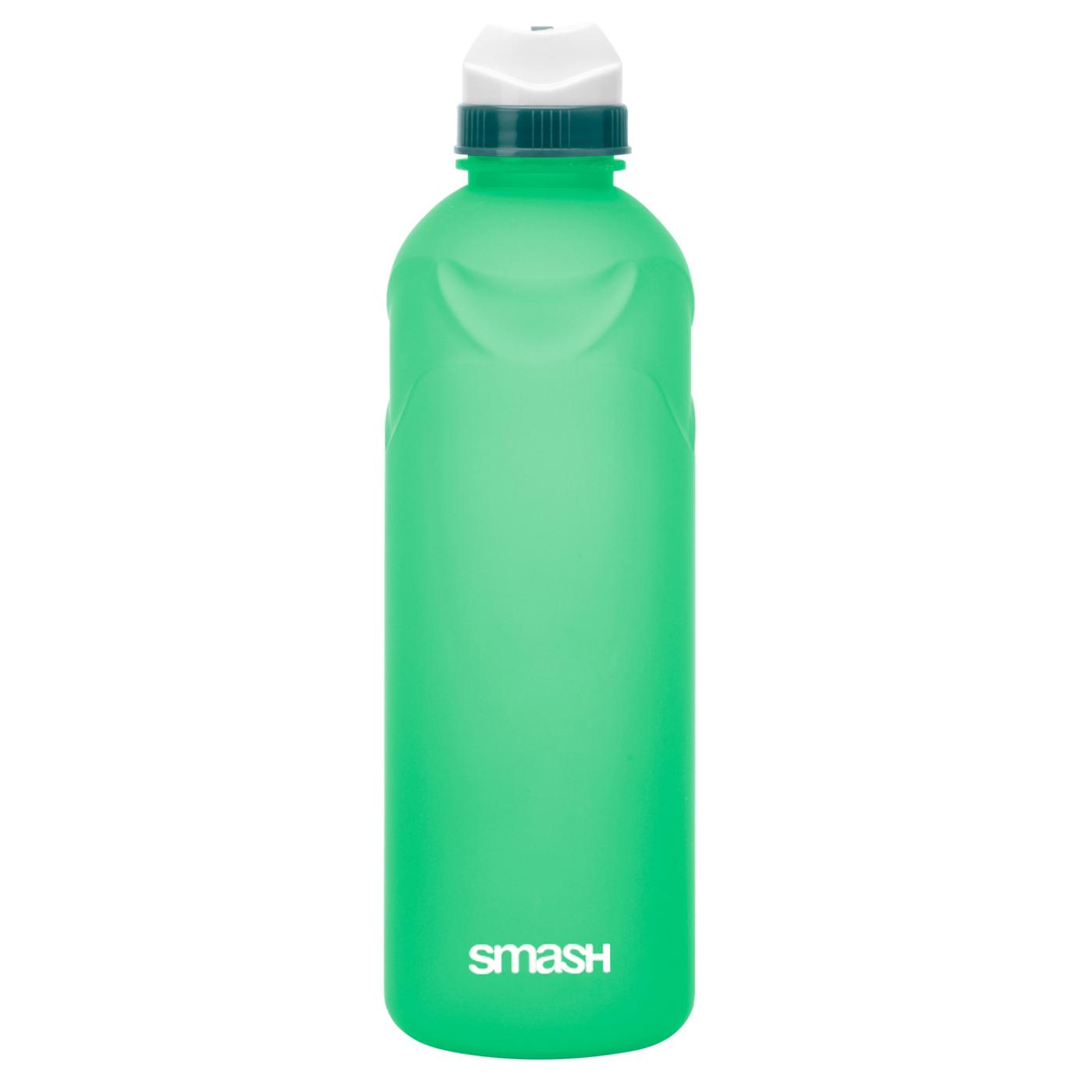 Smash Stealth Color Change Water Bottle - Blue - Shop Travel & to-go at ... Smash Stealth Color Change Water Bottle - Blue - Shop Travel & to-go at ...