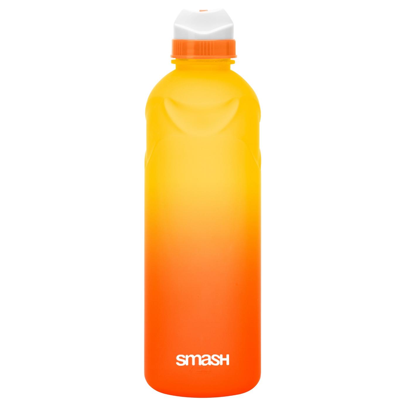 Smash Stealth Color Change Water Bottle - Yellow - Shop Travel & to-go ...