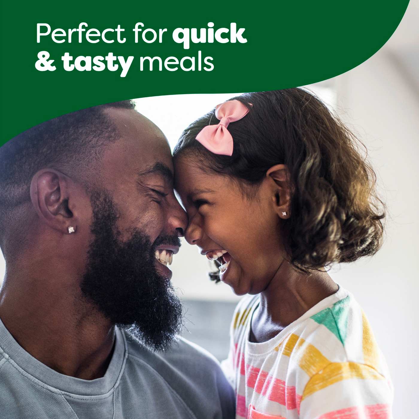 Knorr Chicken Fried Rice Cup - Shop Rice & grains at H-E-B