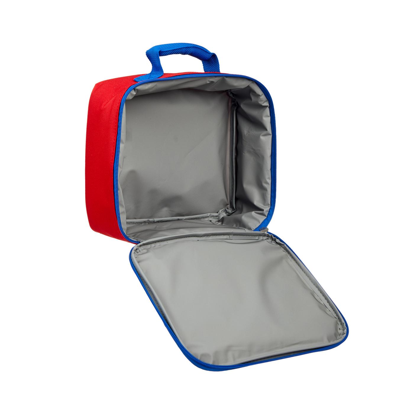 Nickelodeon Paw Patrol Lunch Bag - Shop Lunch boxes at H-E-B