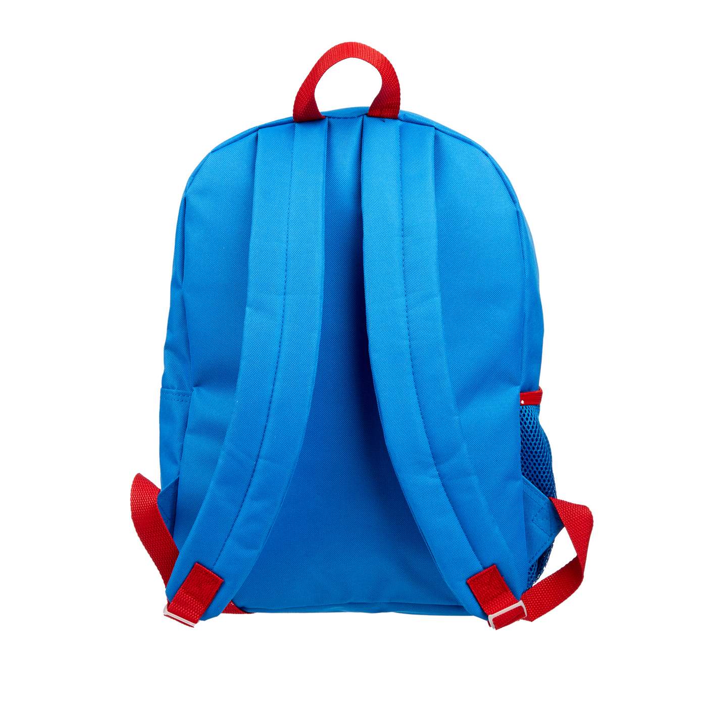 Nickelodeon Paw Patrol Backpack Set - Shop Backpacks at H-E-B