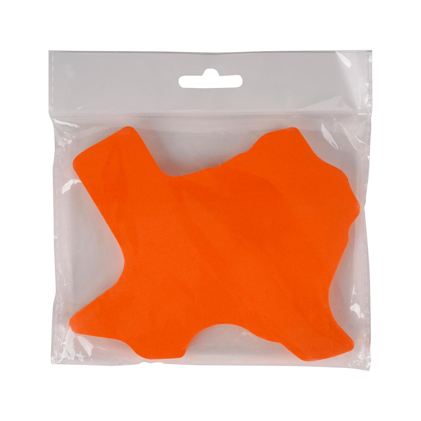 Destination Holiday Jumbo Texas Sticky Notes - Assorted Colors - Shop ...