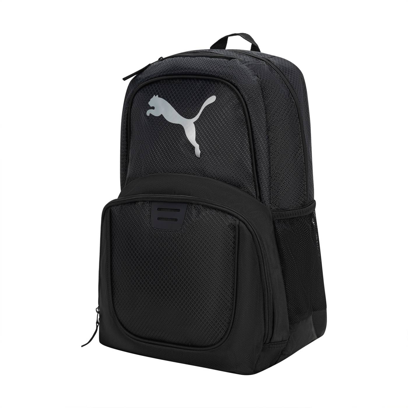 PUMA Contender Backpack - Black - Shop Backpacks at H-E-B