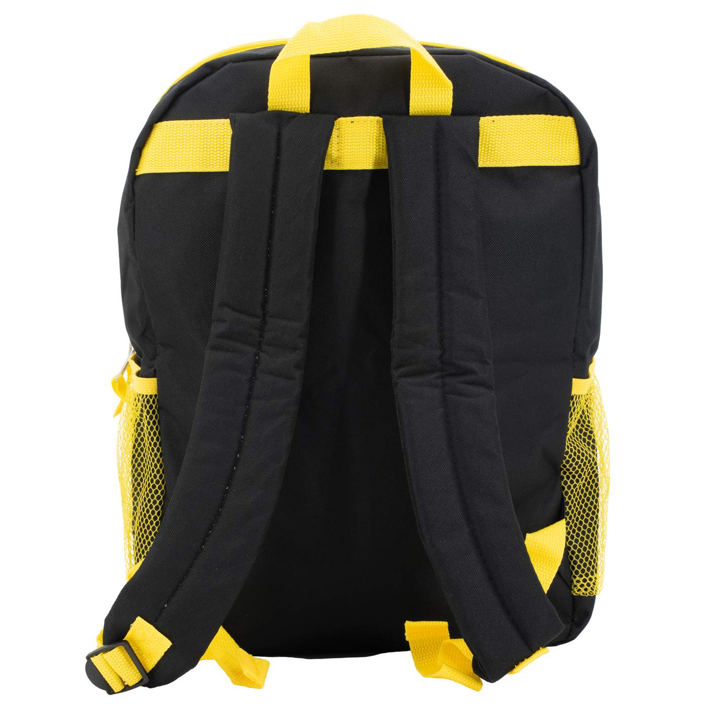 Despicable Me Minions Backpack with Lunch Kit - Shop Backpacks at H-E-B