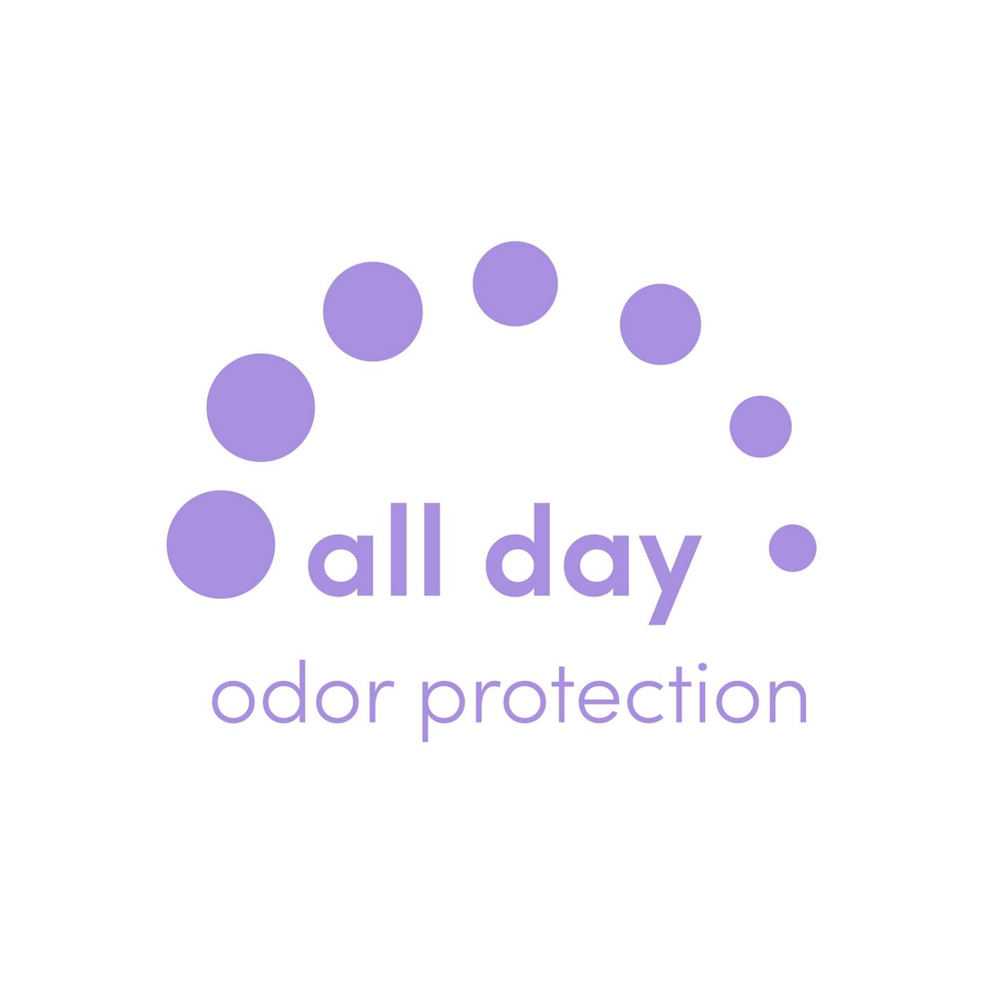 Dove Whole Body Deo Aluminum Free Anti-friction Deodorant - Coconut ...