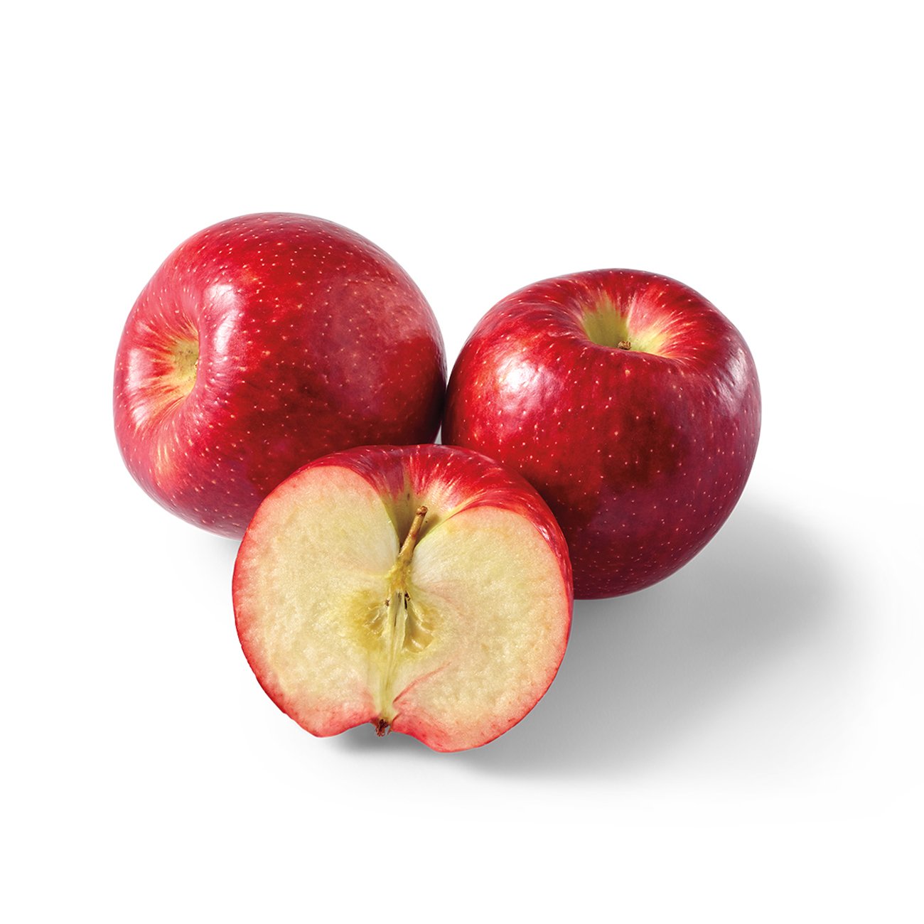 Fresh Juici Apple - Shop Apples at H-E-B