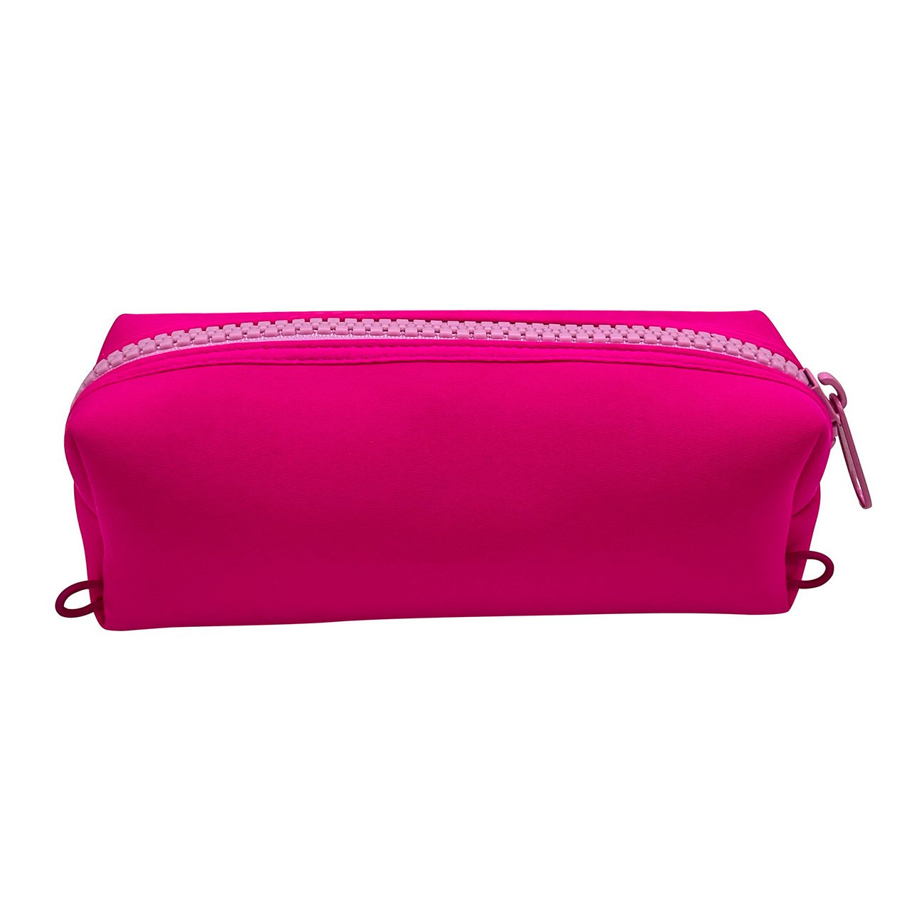 Tech Gear Neo XLZ Square Pencil Tube - Pink - Shop Pencil cases at H-E-B