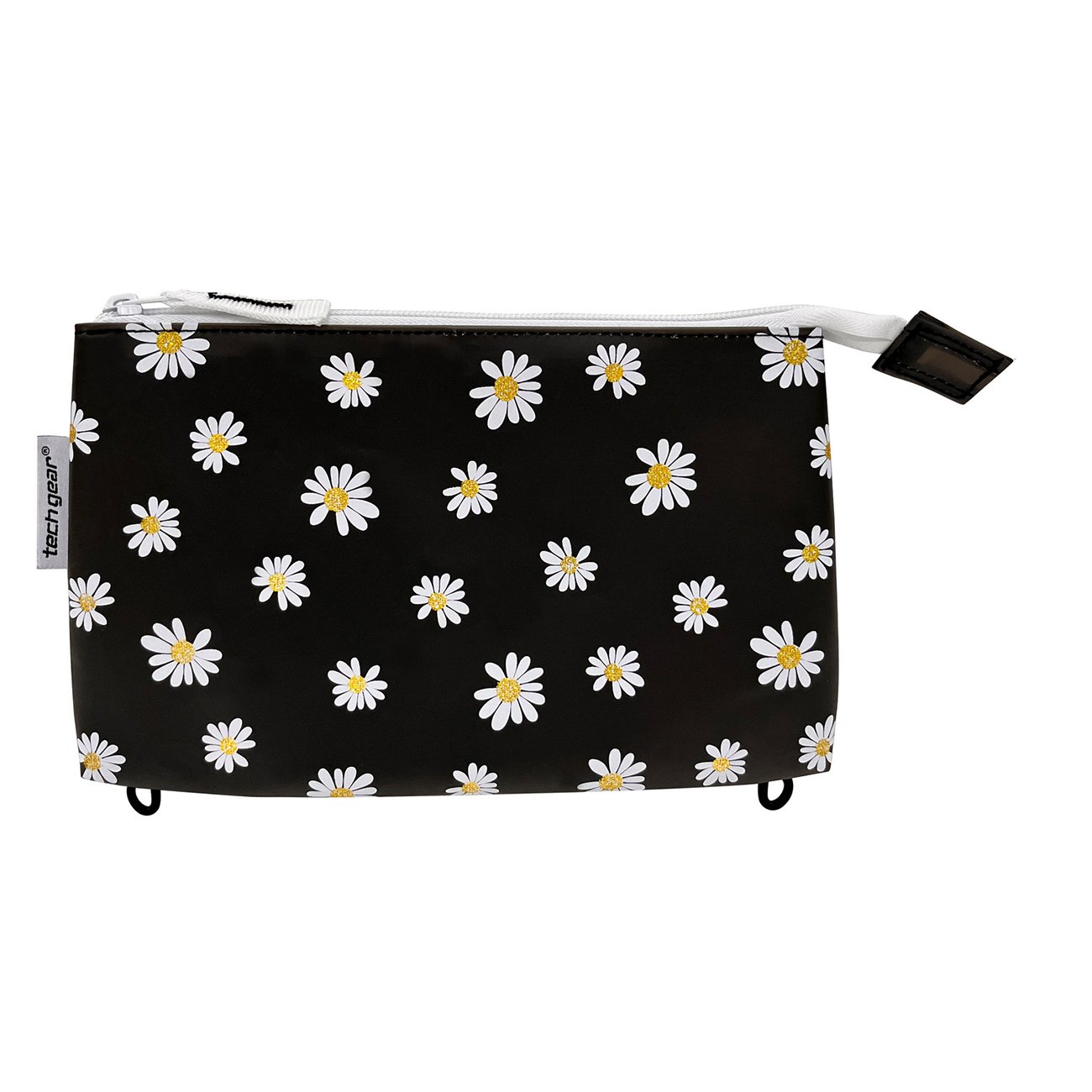 Tech Gear Daisy Pencil Case - Shop Pencil cases at H-E-B