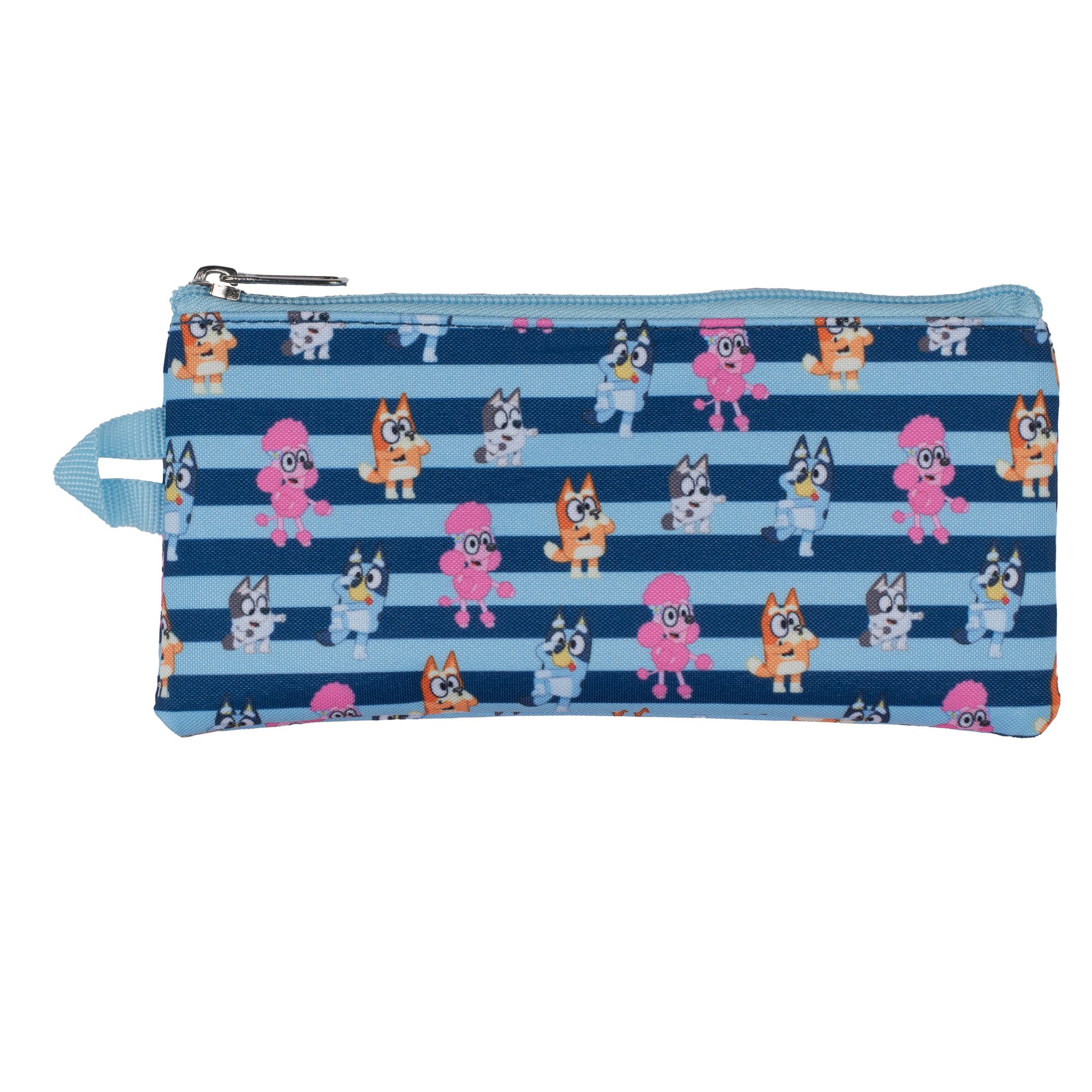 Bluey Pencil Case - Shop Pencil cases at H-E-B
