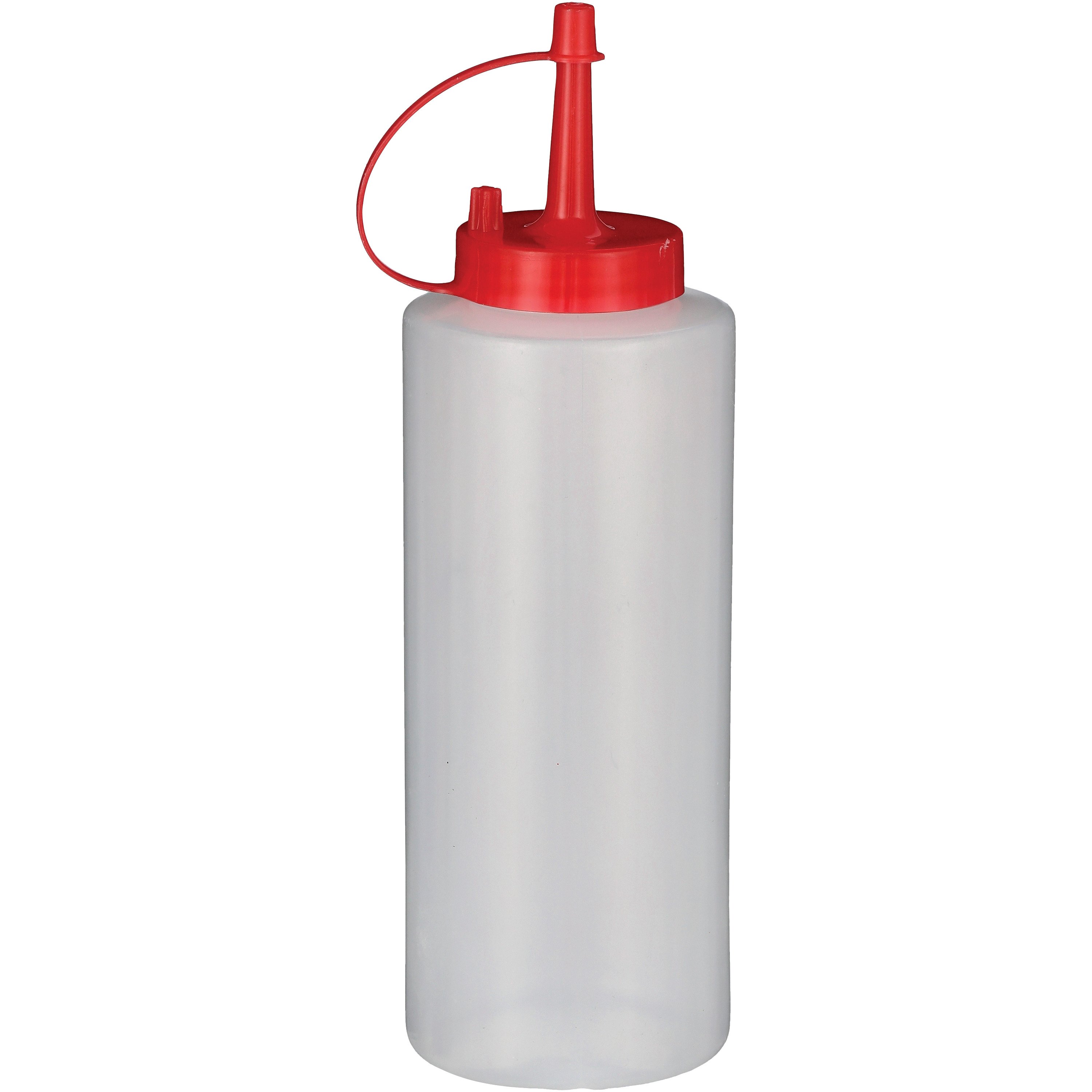 our goods Dispenser Bottle - Shop Utensils & gadgets at H-E-B