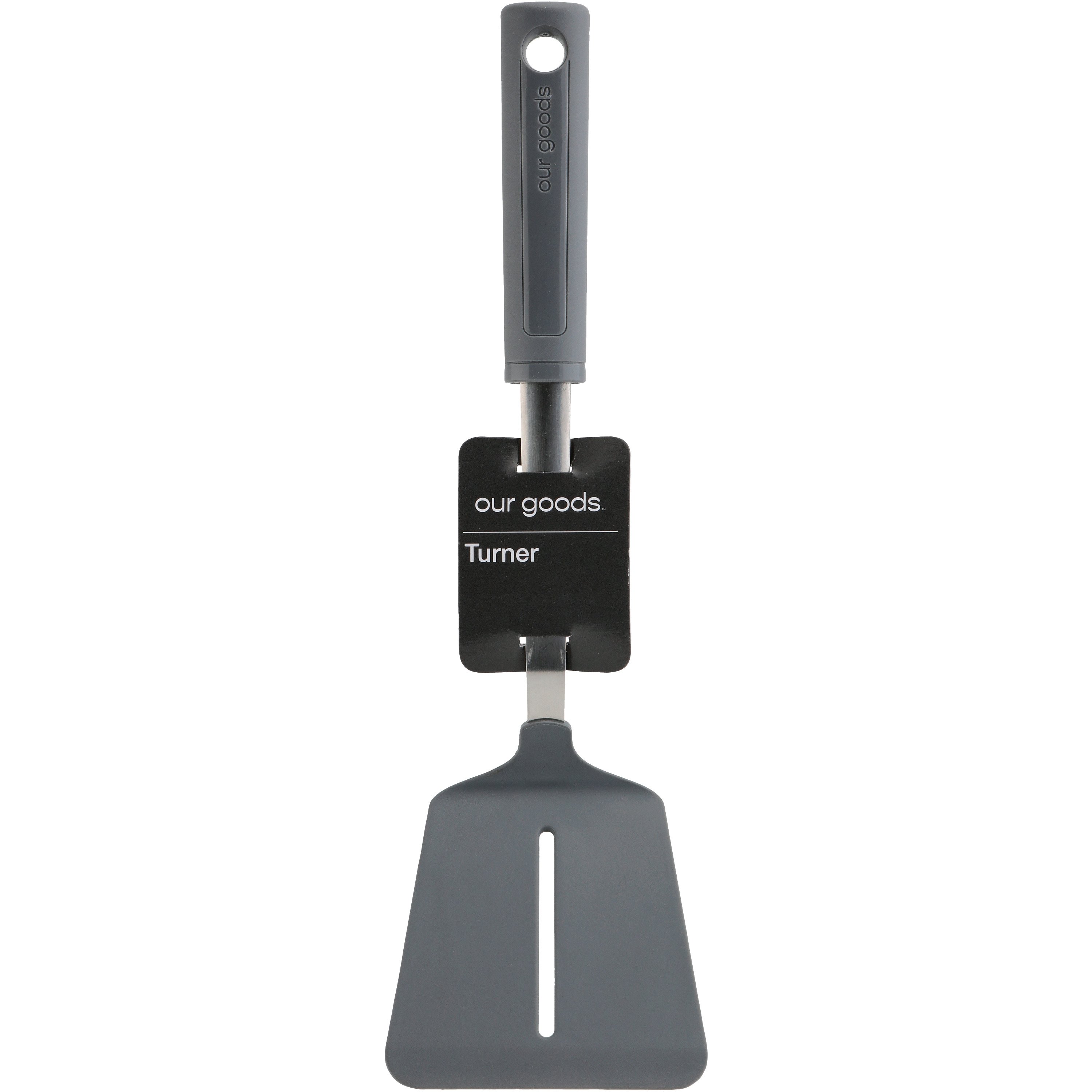 our goods Turner - Shop Utensils & gadgets at H-E-B